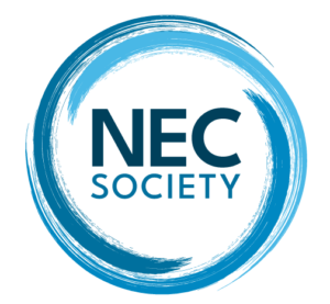NEC Society - NEC Society