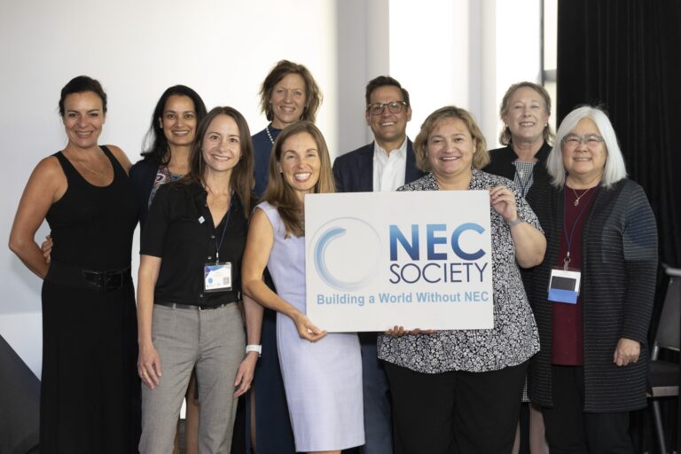 2021 NEC Symposium- Virtual Sessions - NEC Society