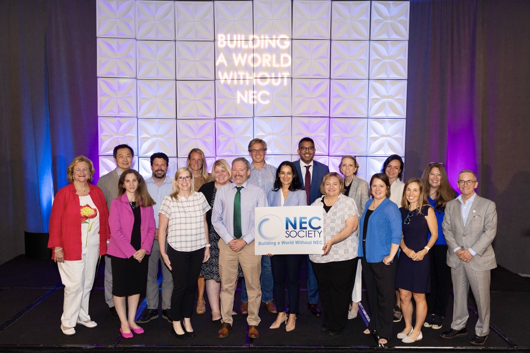 Upcoming NEC Symposium - NEC Society