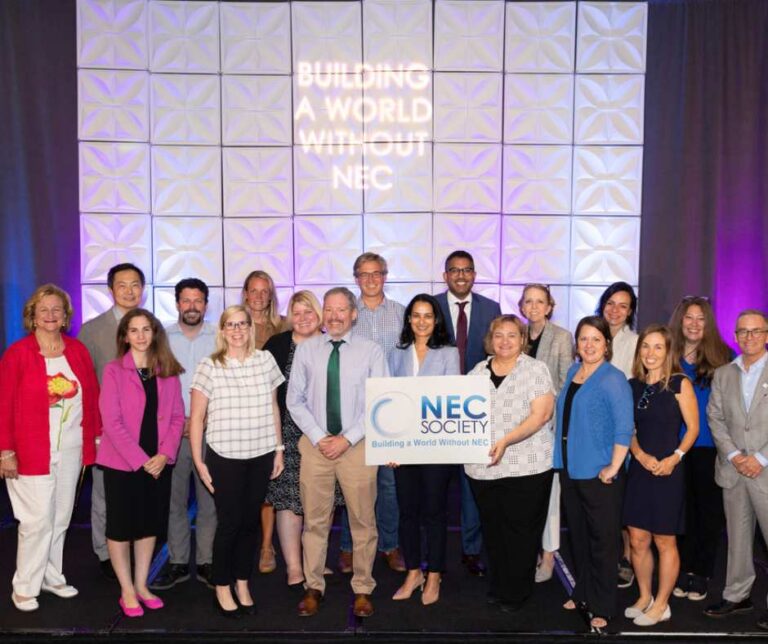 Upcoming NEC Symposium - NEC Society