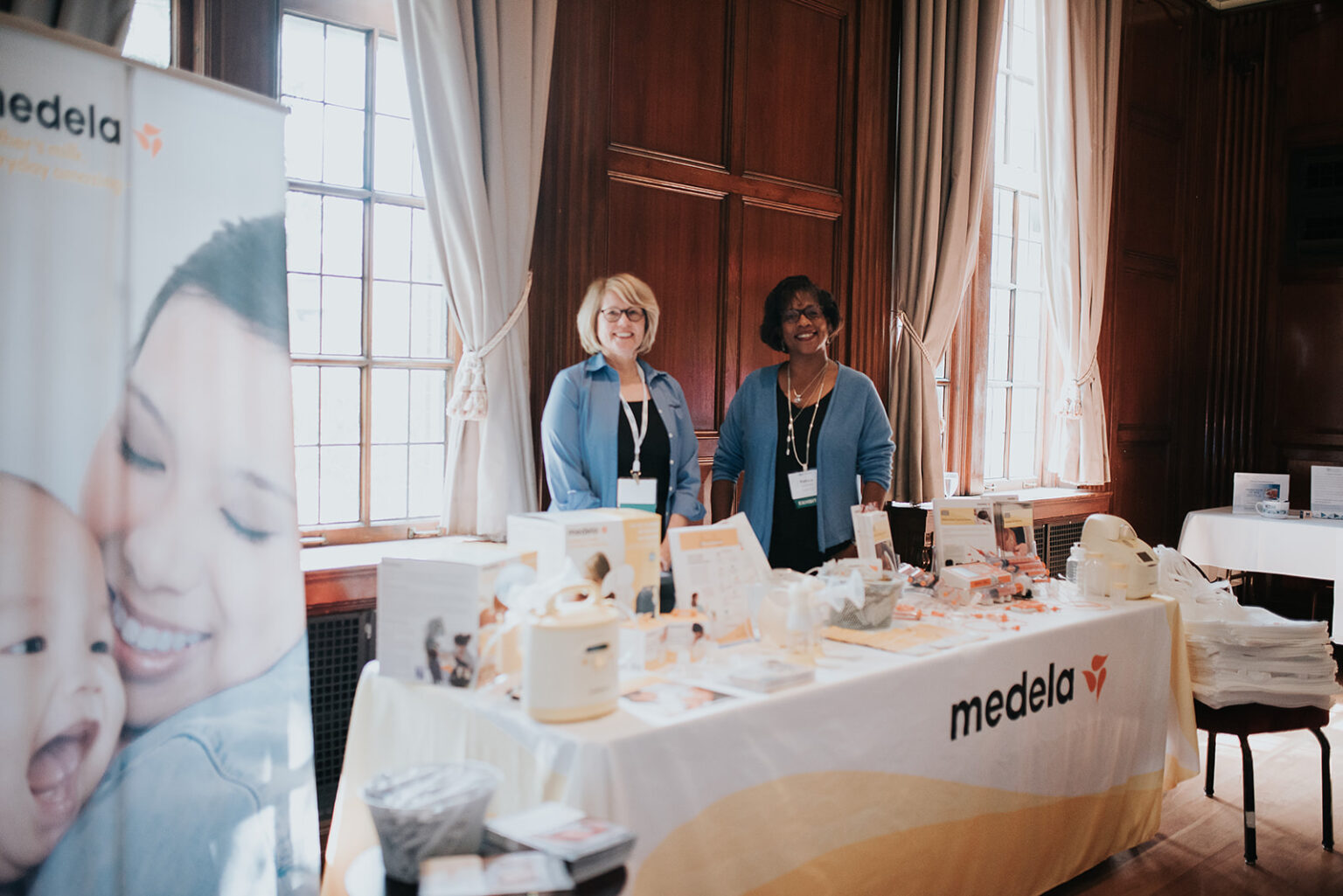 Upcoming NEC Symposium - NEC Society