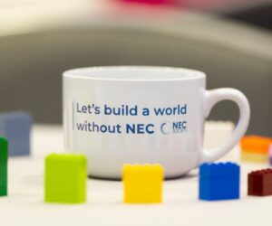 Upcoming NEC Symposium - NEC Society