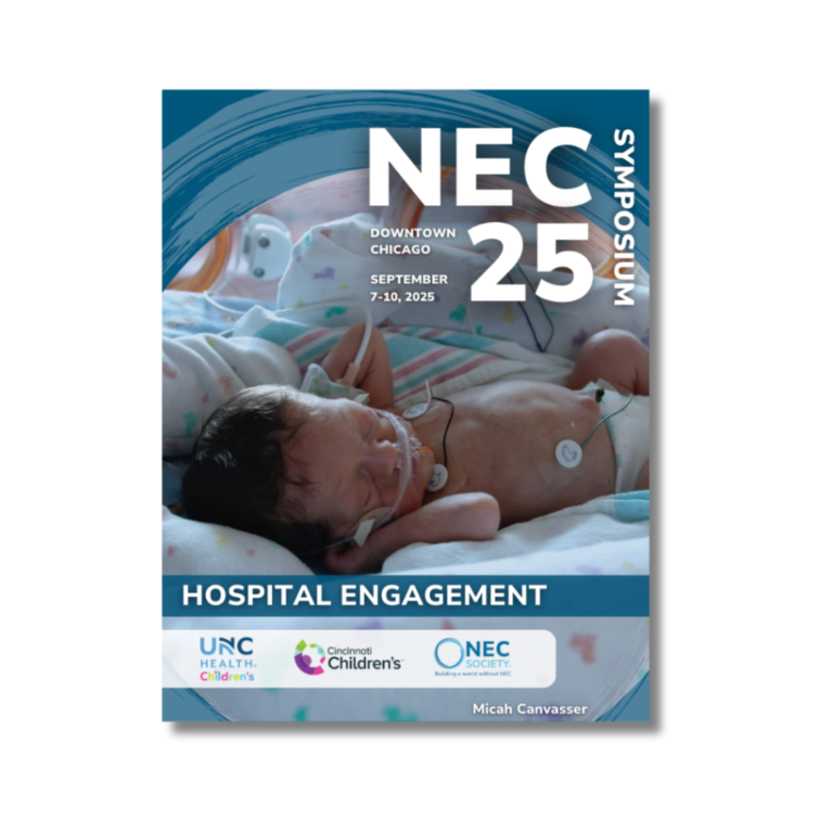 Upcoming NEC Symposium - NEC Society