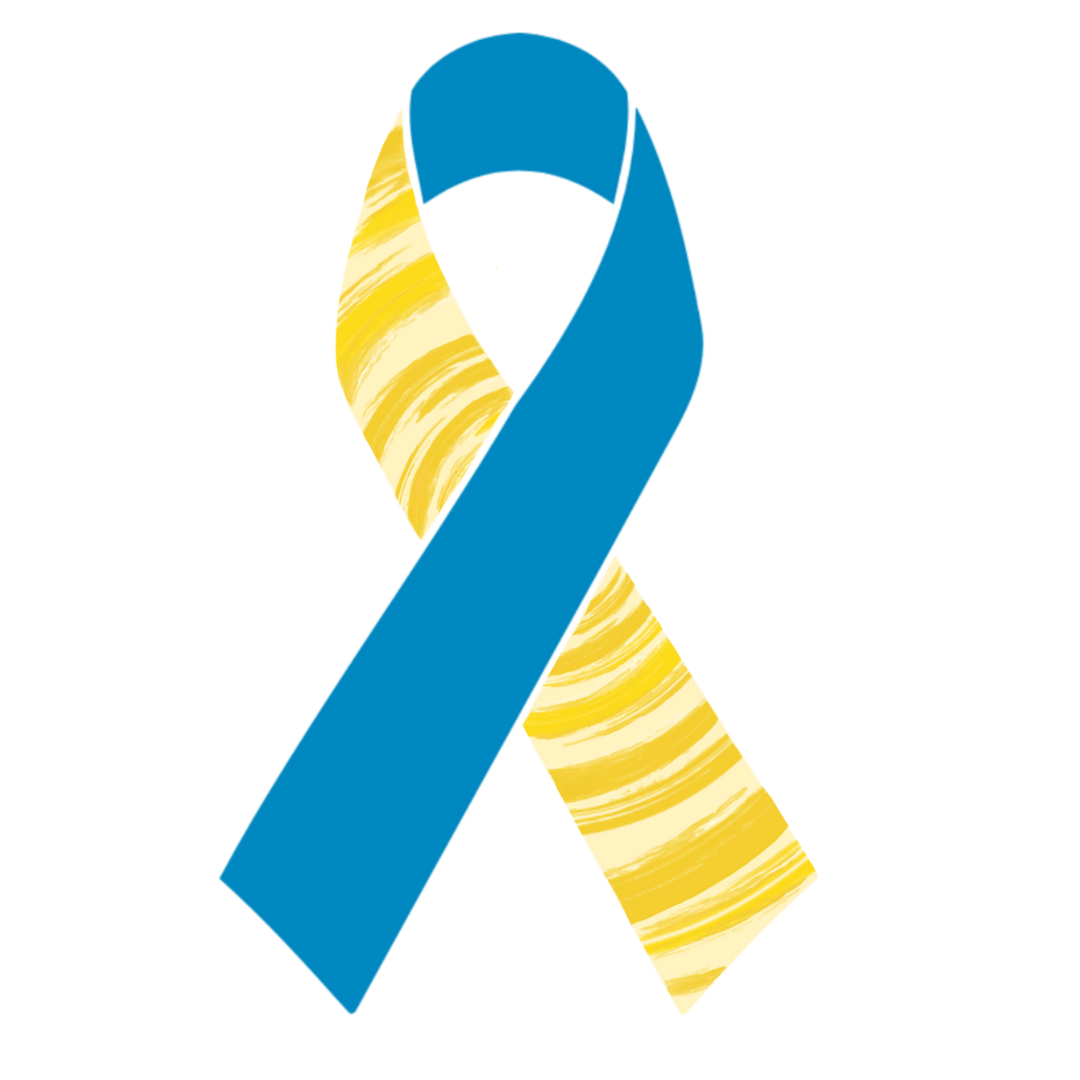 May is NEC Awareness Month - NEC Society